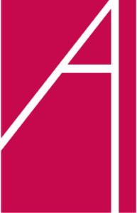 The Allison Law Firm – The Allison Law Firm